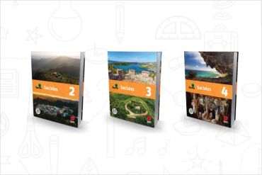 SM Puerto Rico - Nuestros Productos