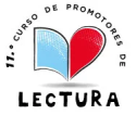 SM Puerto Rico - cursos test